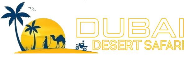 Philippines DMC | Best DMC in Philippines Destination Management ...