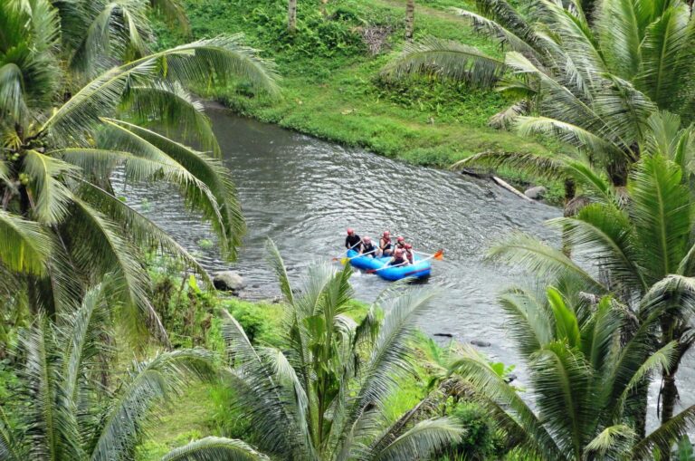 Corporate Team-Building Ideas by Destination (MICE) - Travel DMC