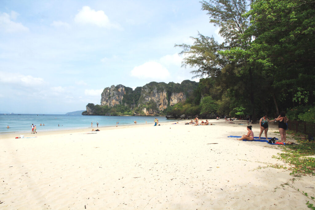 Best Time to Visit Thailand 2026: Month-by-Month - Travel DMC